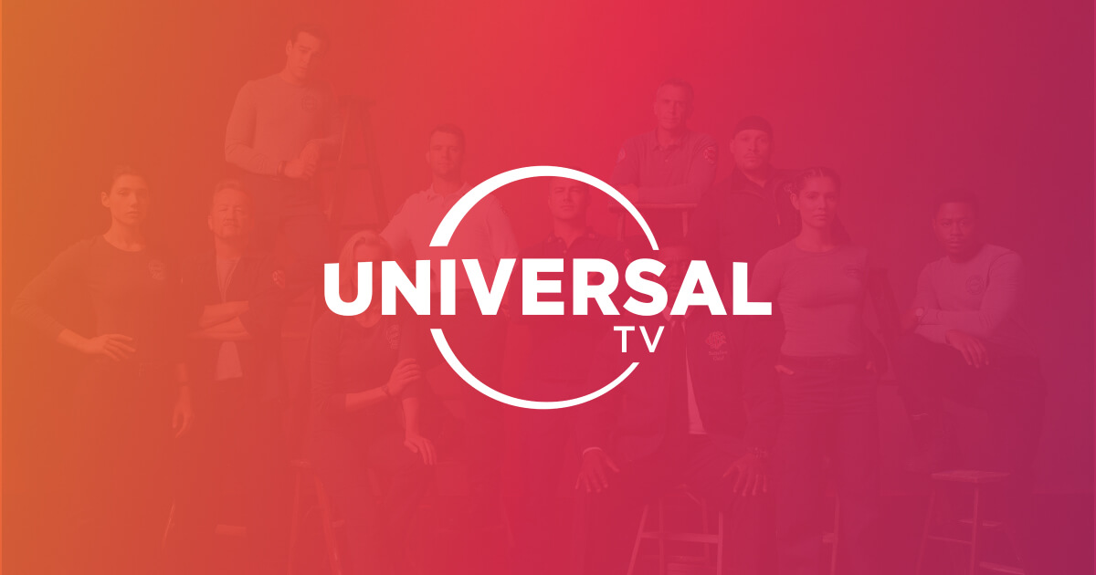 Quais são as melhores séries da Universal TV? - TvSaturno