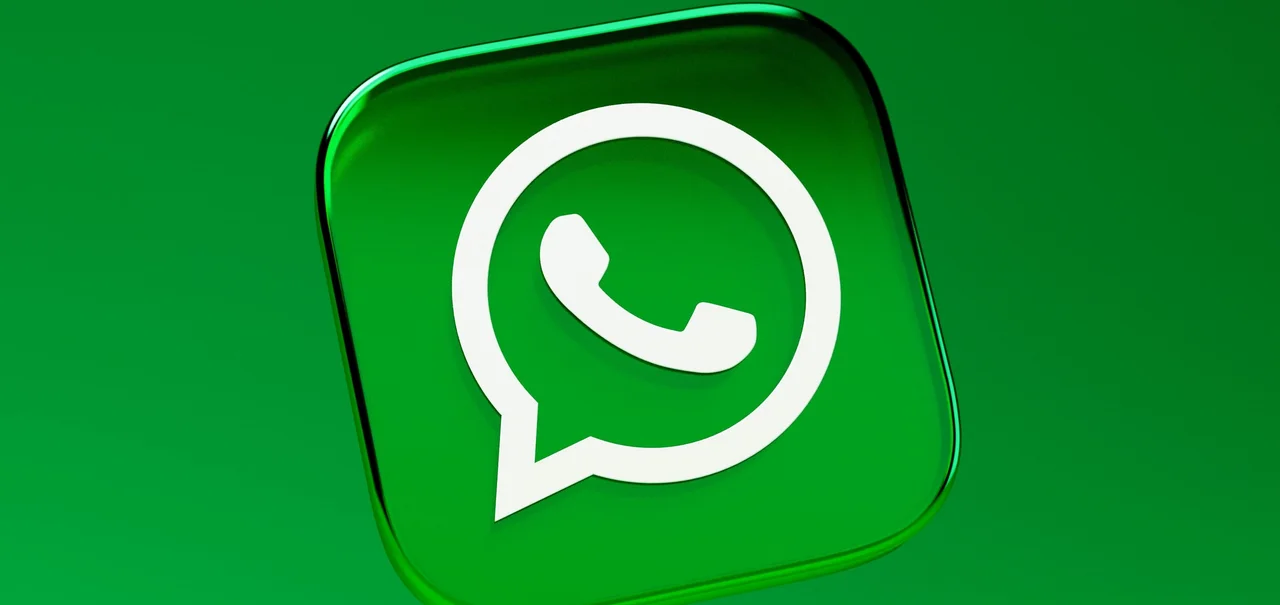 WhatsApp Desktop será transformado em web app; confira o que muda ...