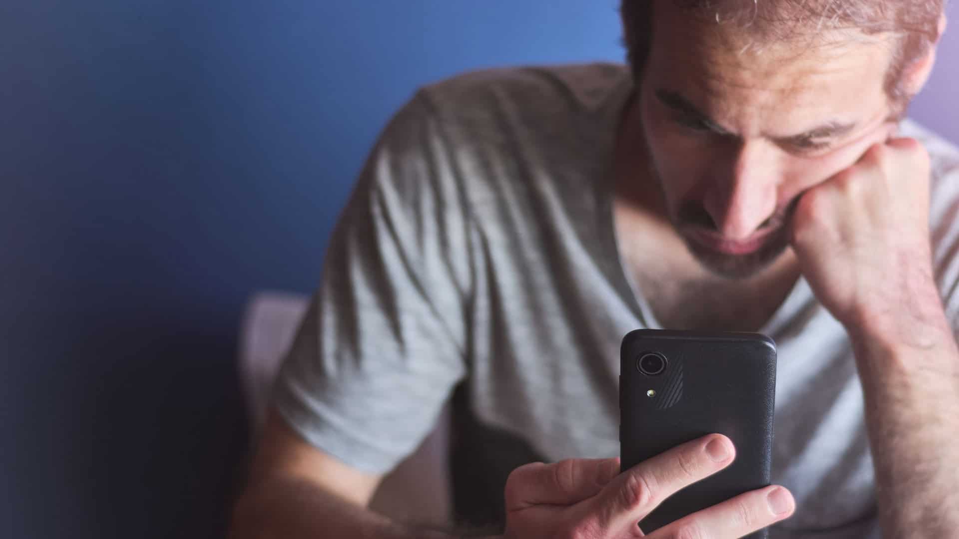 O que é o tédio, afinal? A ciência explica o porquê desse sentimento ...